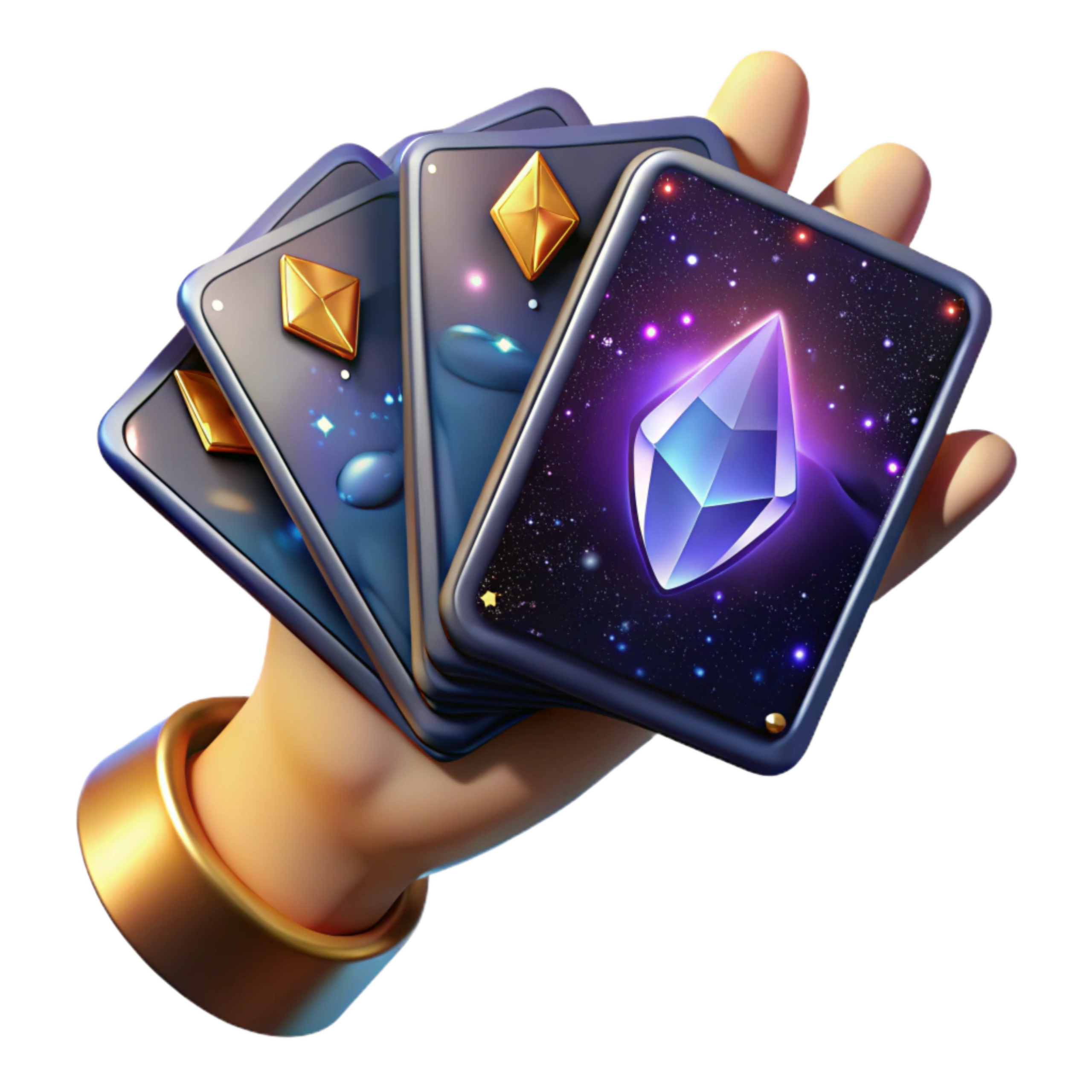 Neosurf Casino for Online Gambling with Fast Withdrawals In Australia 2026